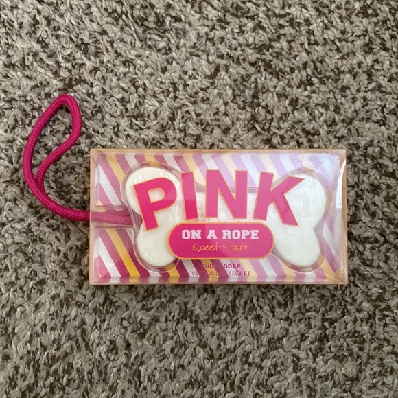 PINK Victoria's Secret | Bath & Body | Nwt Rare Vintage Y2k Victorias ...